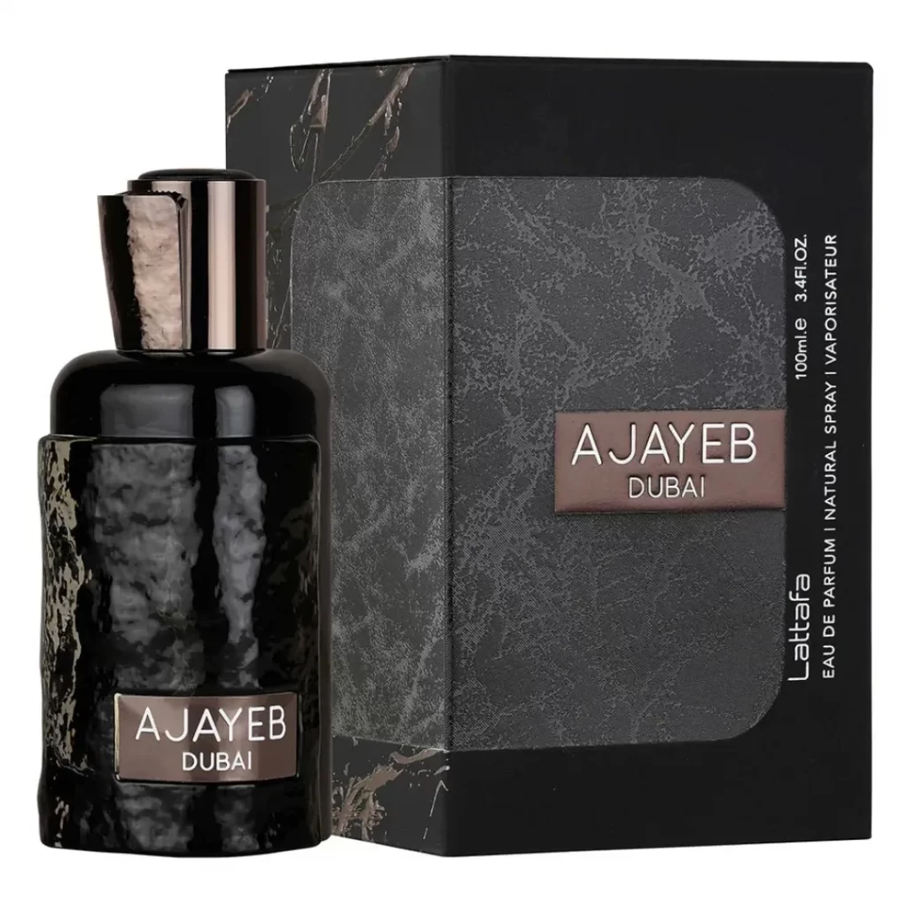 Lattafa Yara Candy - Perfumes Árabes