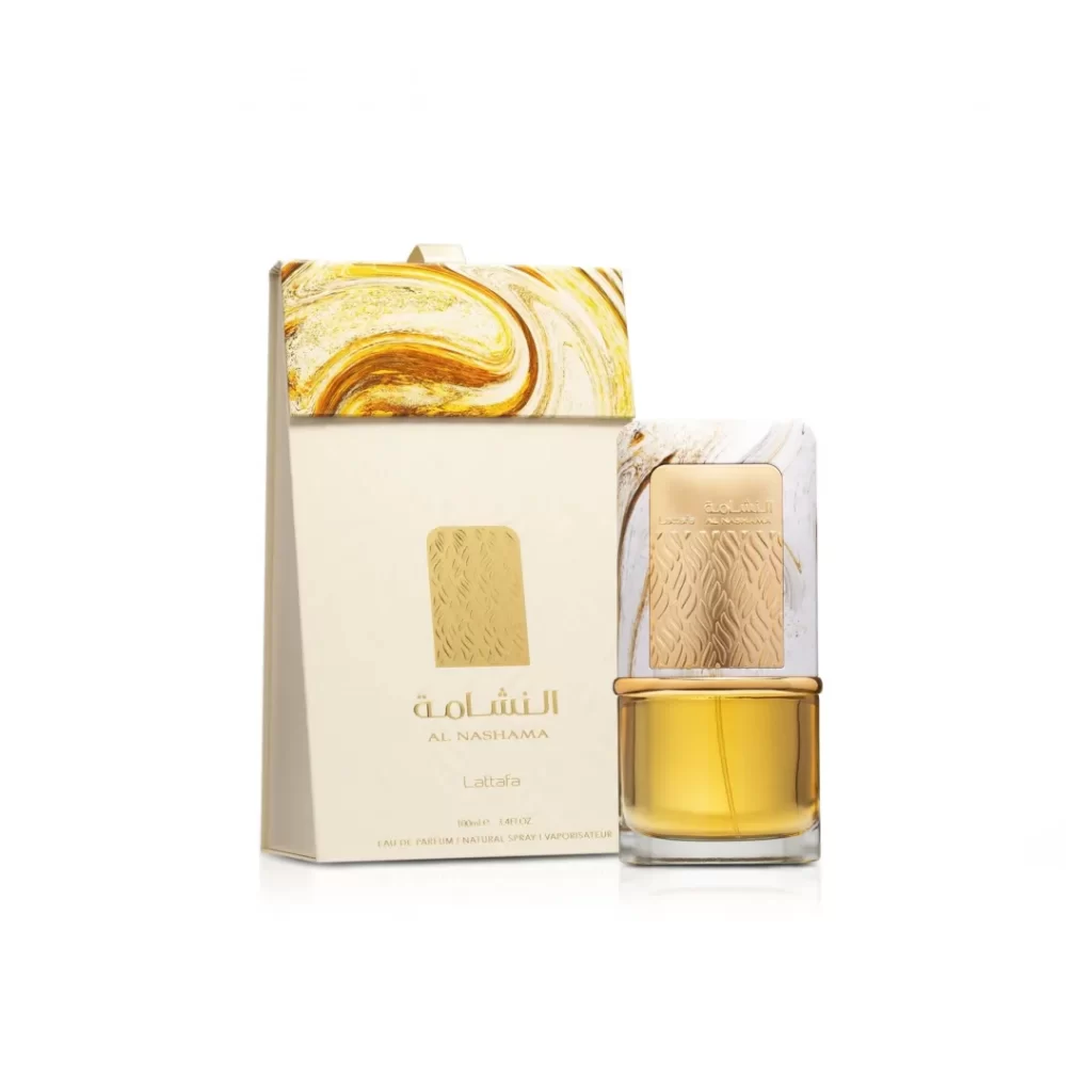 Lattafa Yara Candy - Perfumes Árabes