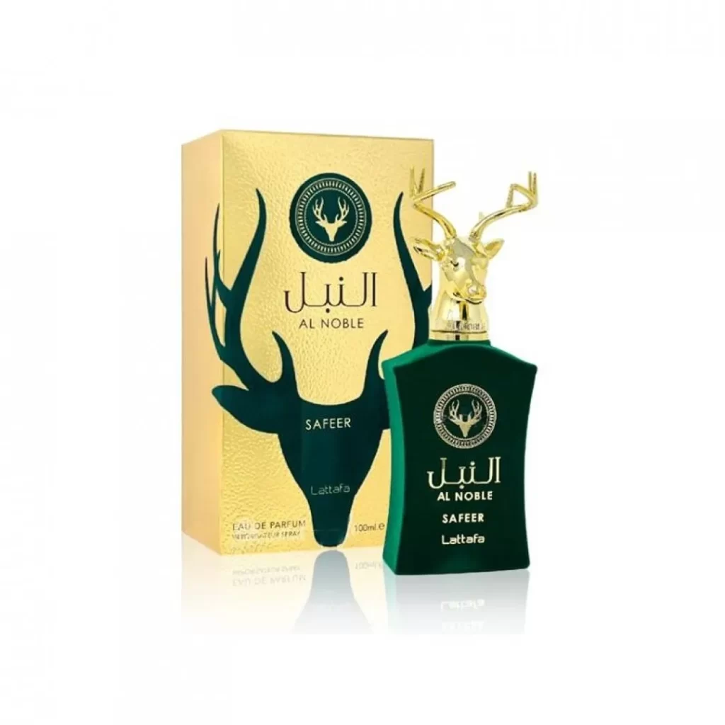 Lattafa Yara Candy - Perfumes Árabes