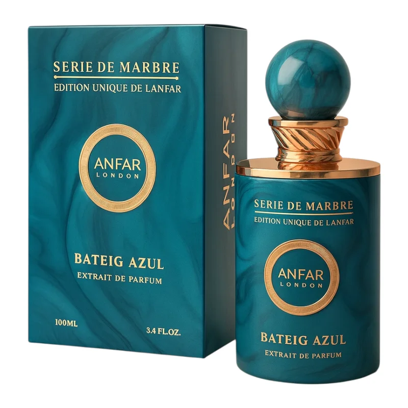 Lattafa Asad Elixir Perfume Árabe Masculino